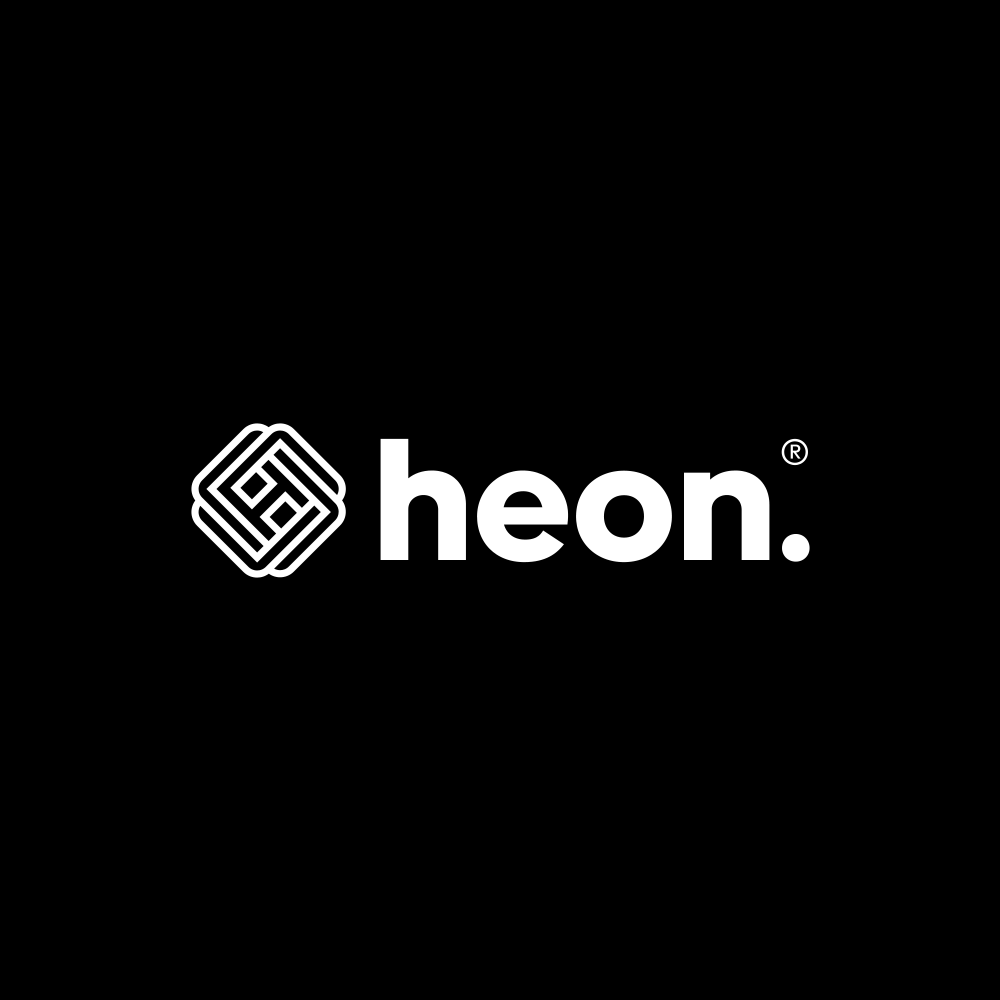 | Plataforma Heon